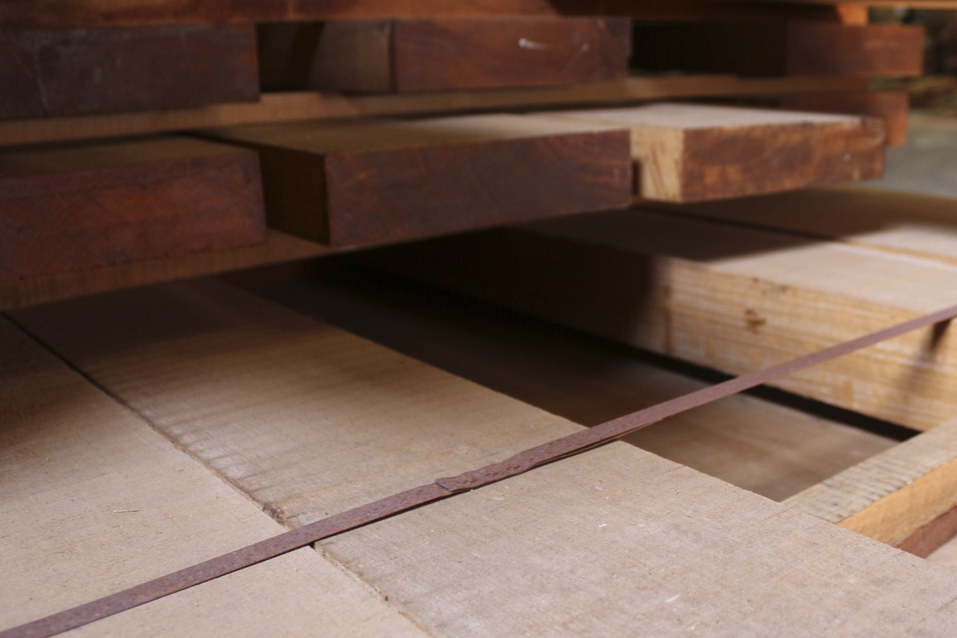 Inicio - Ship Wood Solutions